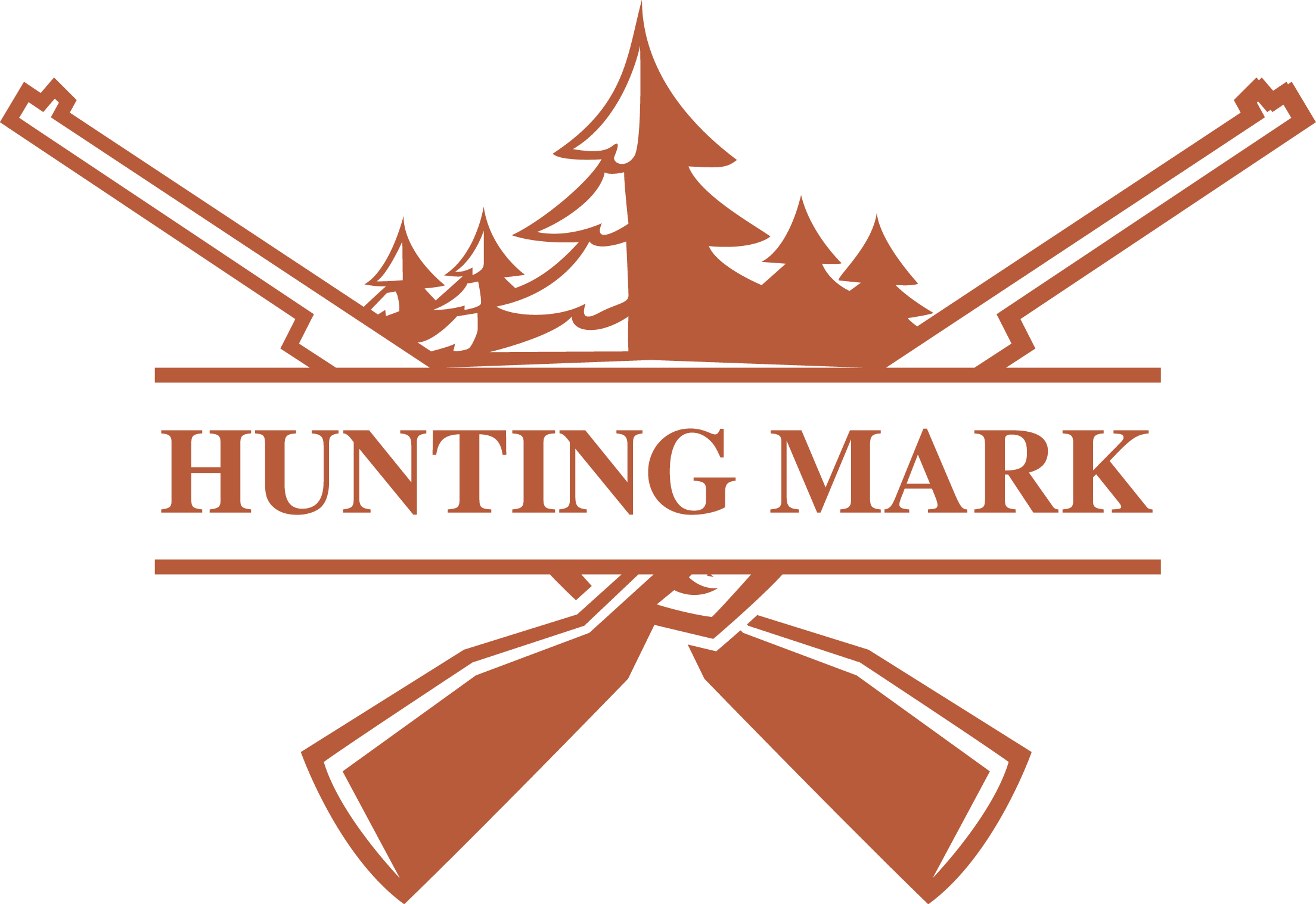 Download Life Gear Day Pack Emergency Survival Backpack Kit PNG Image ...