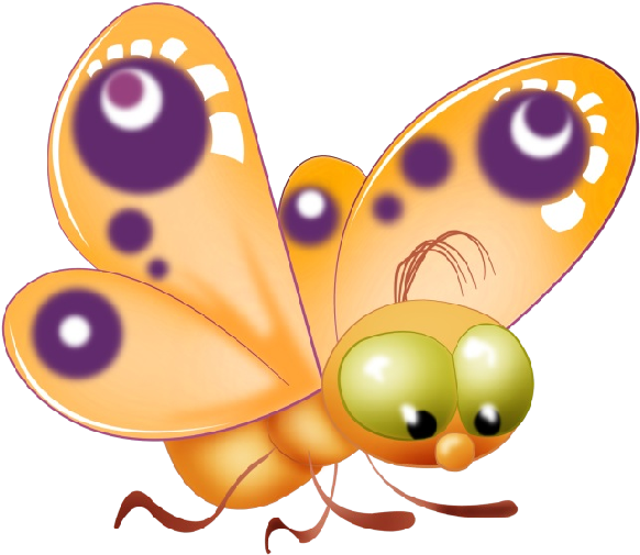 Download Baby Butterflies Butterfly Images Butterfly Art Pinterest ...