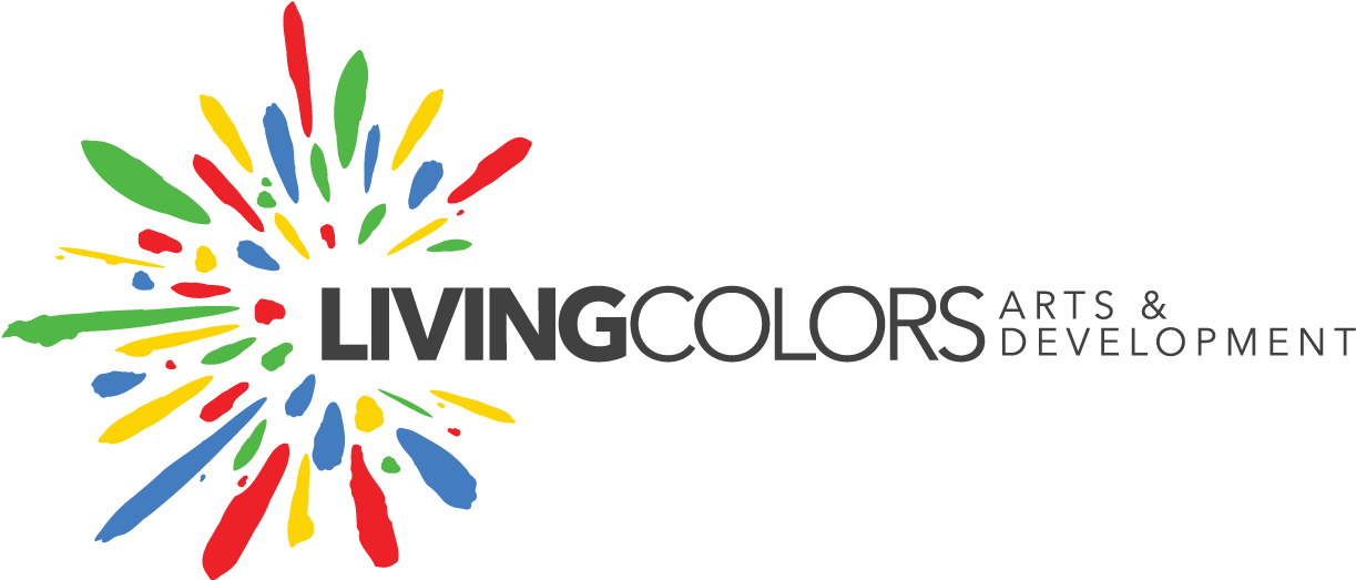 Download Art Academy Logo PNG Image with No Background - PNGkey.com