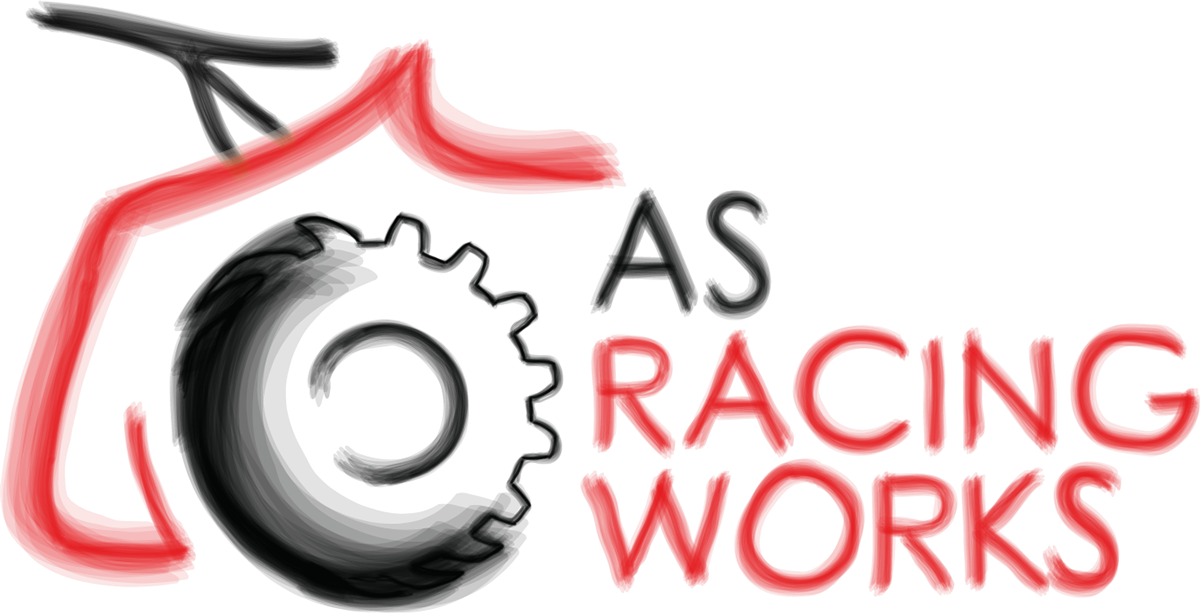 Download Blc Logo PNG Image with No Background - PNGkey.com