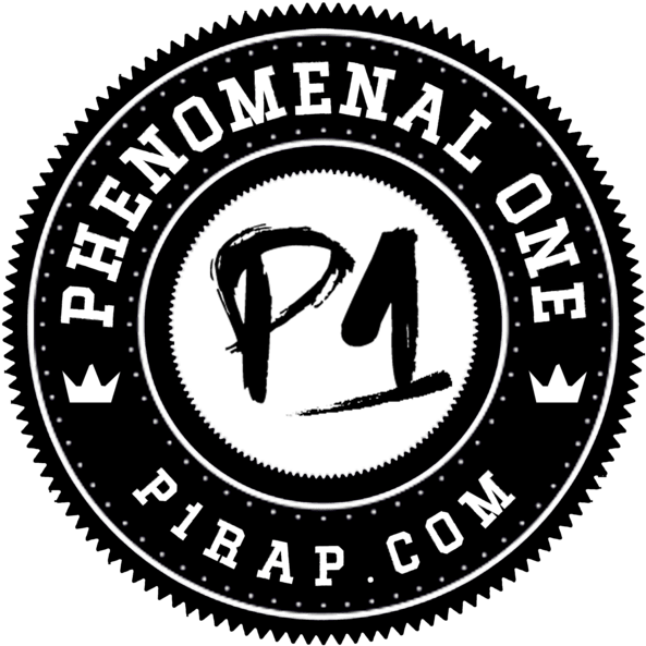 Download Senior Corps Rsvp Logo PNG Image with No Background - PNGkey.com