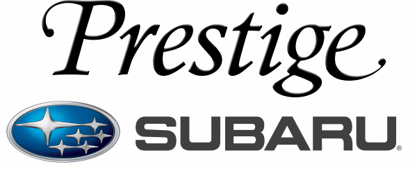 Download Thank You To Our Generous Sponsors - Dewey Griffin Subaru Logo ...