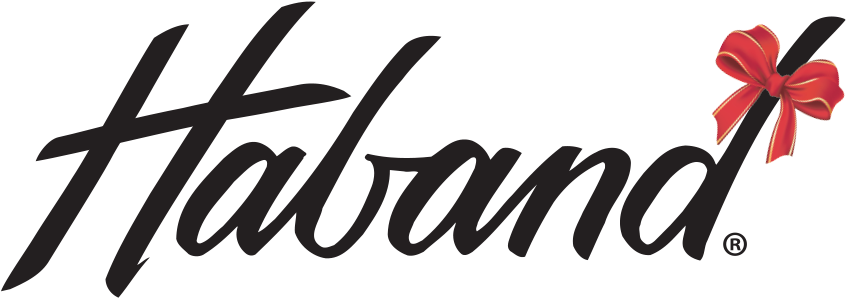 Download Haband - Haband Logo PNG Image with No Background - PNGkey.com