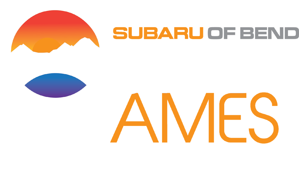 Download Home - Genuine Subaru Reserved Parking Sign Legacy Wrx Sti PNG ...