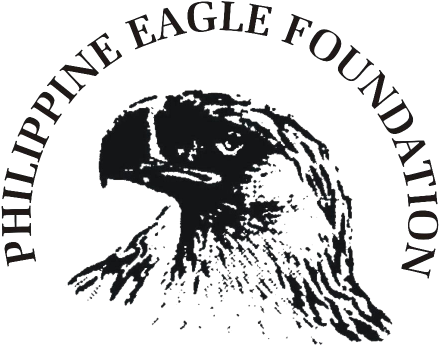 Philippine Eagle Clipart Philippine Eagle Logo - Philippine Eagle Davao ...