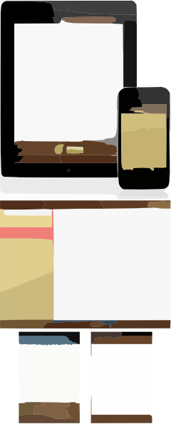 Download Best Prompter Interface Design For Ipad And Iphone PNG Image ...