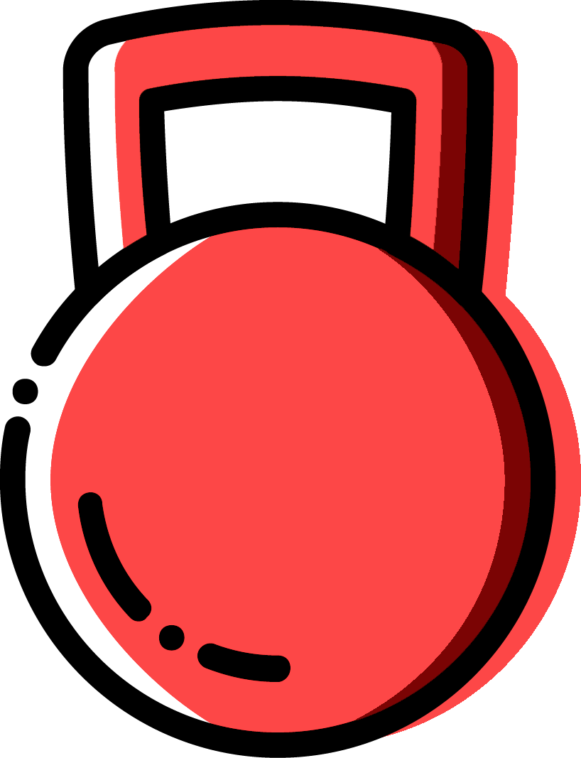 Download Graphic Freeuse Library Crossfit Geelong - Crossfit Geelong ...