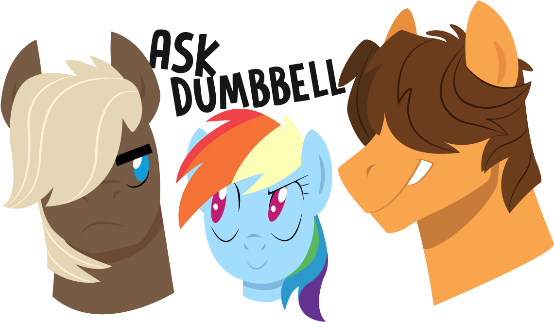 Download Dumbbell Mlp PNG Image with No Background - PNGkey.com