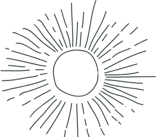 Sun Drawing - Sun Drawing Png - Free Transparent PNG Download - PNGkey