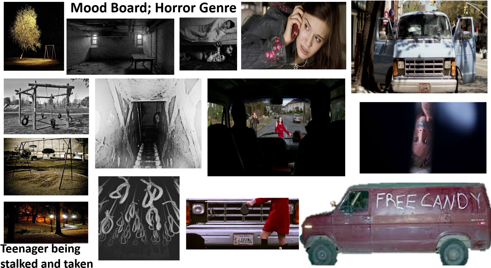 Download Each Of These Images Represent Individual Ideas That - Free ...