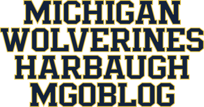 Download A Couple Things To Note - Michigan Valiant Font PNG Image with ...