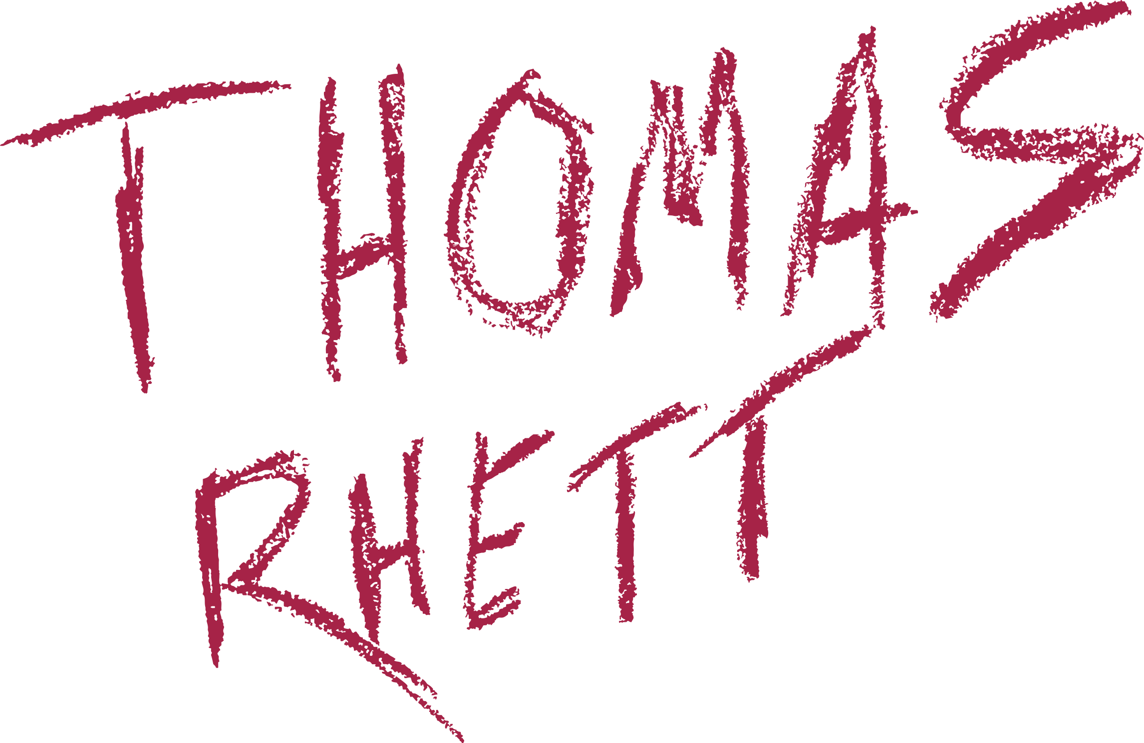 Download Pre-save Thomas Rhett's New Album "life Changes" - Life ...