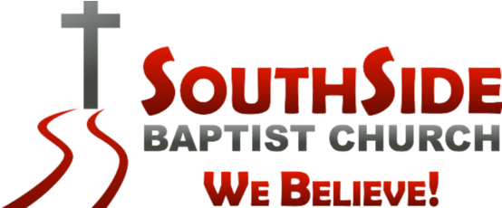 Download Palatka, Fl - Believe I Can Fly (female) Rectangle Sticker PNG ...