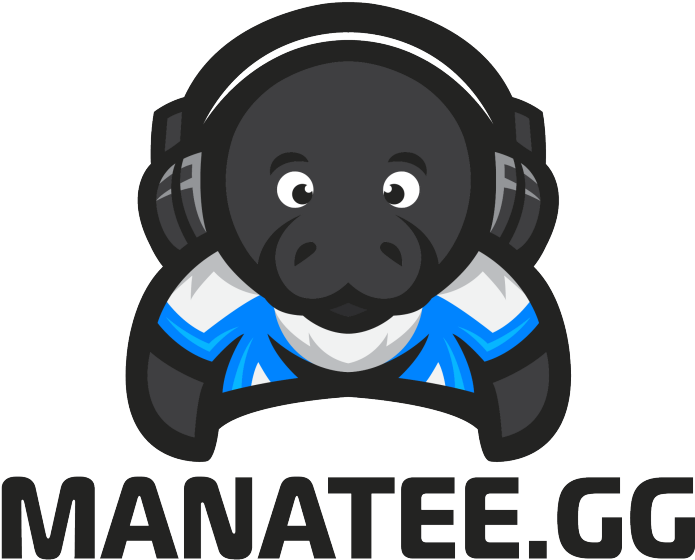 Download Cs - Go Coach - Avatar Steam PNG Image with No Background ...