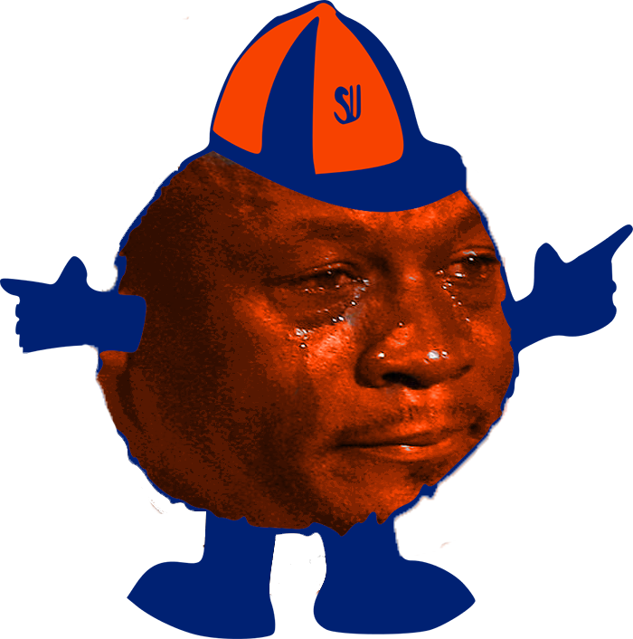 Download Http - //i - Imgur - Com/lu9aaz9 - Cute Otto The Orange PNG ...