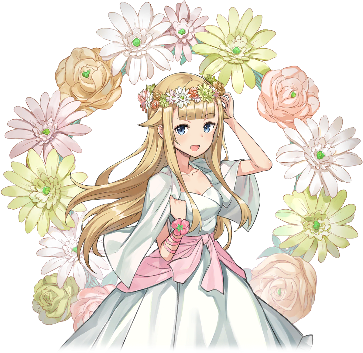 Download 'hi Monika Here Makes Me' Laugh Xdddd - Cartoon PNG Image with ...