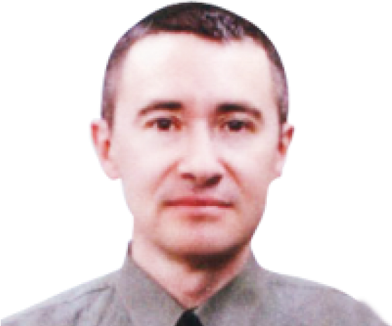 Download Gareth Smyth - Gentleman PNG Image with No Background - PNGkey.com