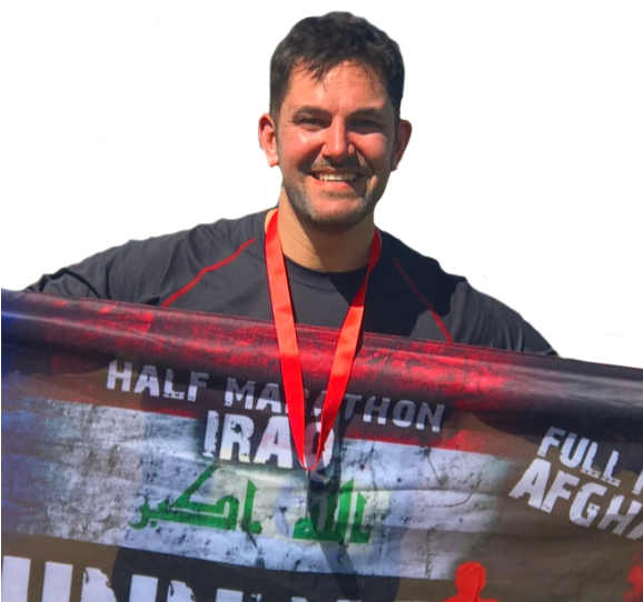 Download Jordan Wylie - Moustache PNG Image with No Background - PNGkey.com