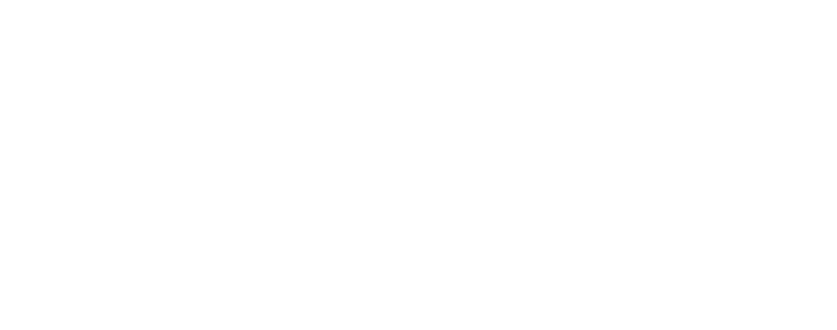 Download Static1 - Squarespace PNG Image with No Background - PNGkey.com