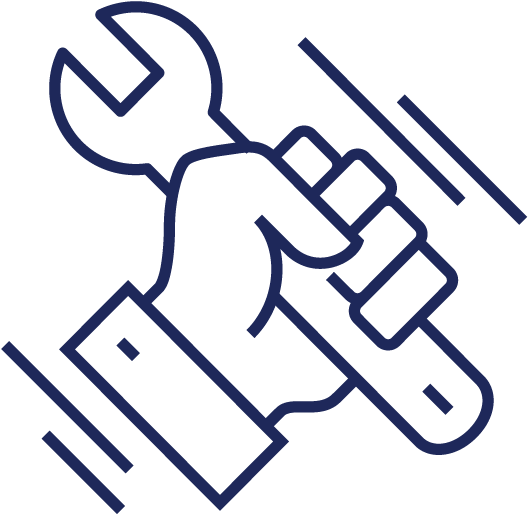 Download Maintenance PNG Image with No Background - PNGkey.com