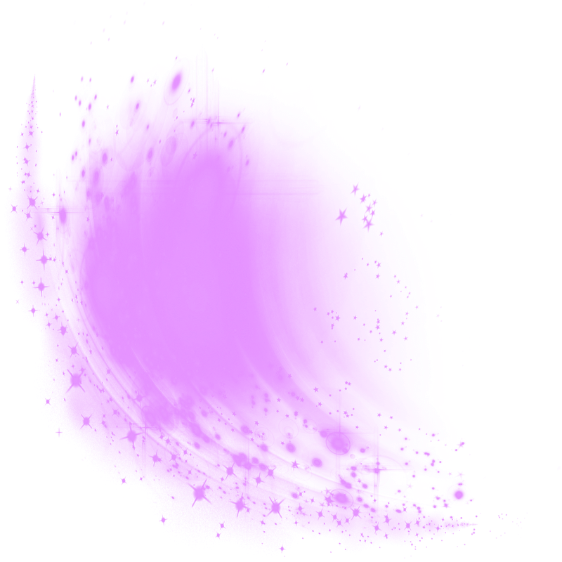 Download Efeitos De Fundo Roxo Png PNG Image with No Background ...