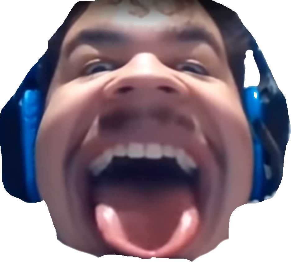 Download Dansgame Emote Png - Poggers Emote Png PNG Image with No ...