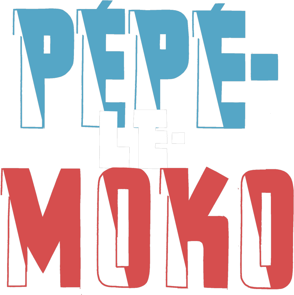 Download Sw 10th & Stark - Pepe PNG Image with No Background - PNGkey.com