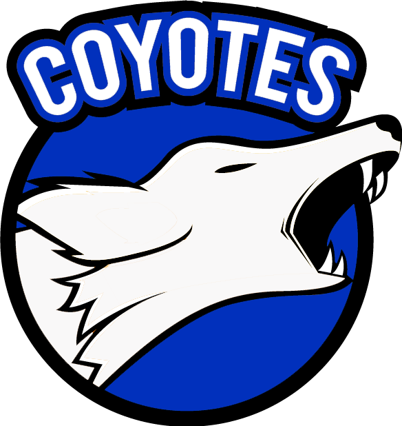 Download Kopachuck Middle School Kopachuck Middle School - Key ...