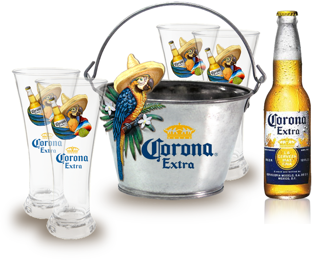 Download Corona Beer Bottle Png Download - Transparent Corona Beer Png ...