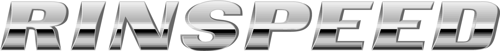 Download Rinspeed Logo - Vehicle PNG Image with No Background - PNGkey.com