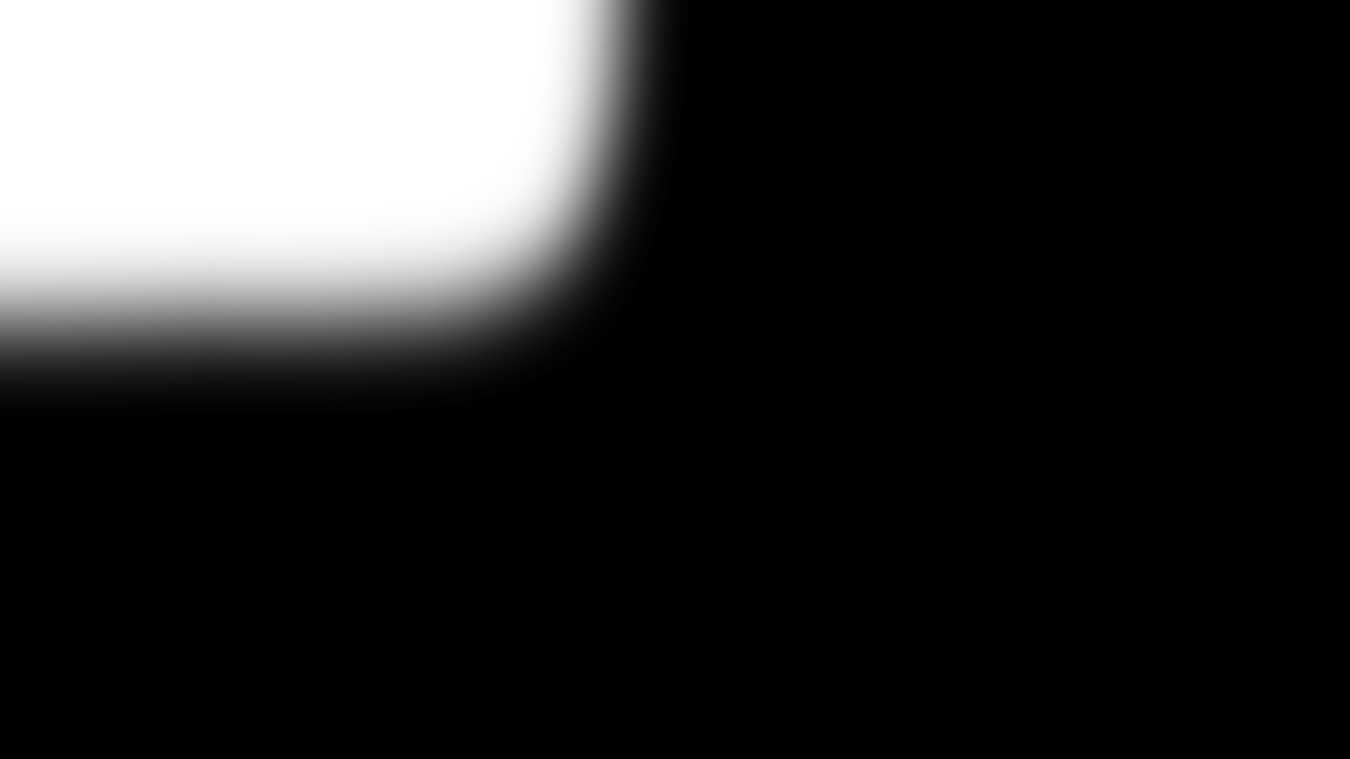 Download Darkness PNG Image with No Background - PNGkey.com