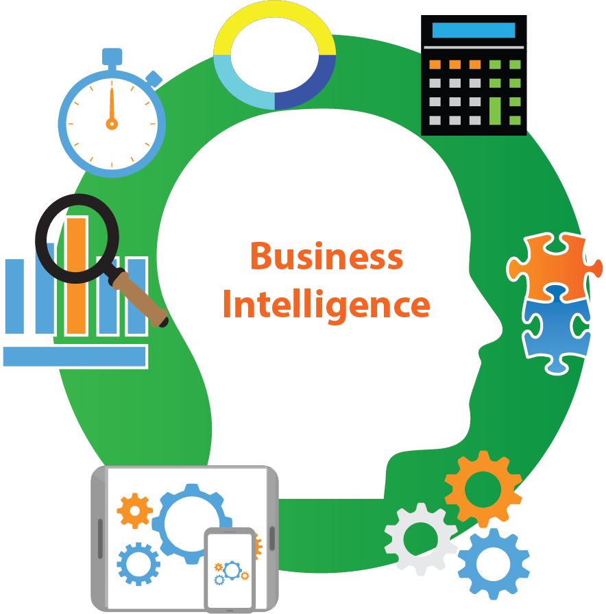 Download Advanced Construction Business Intelligence Tools Are ...