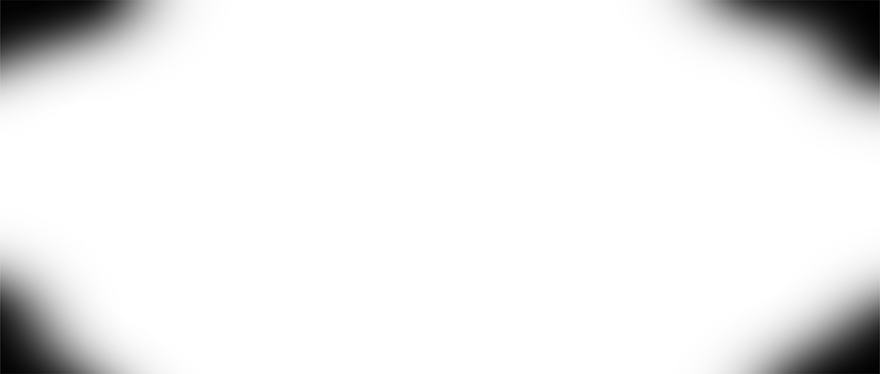 Download 1280 X - Black Vignettes Png PNG Image with No Background ...