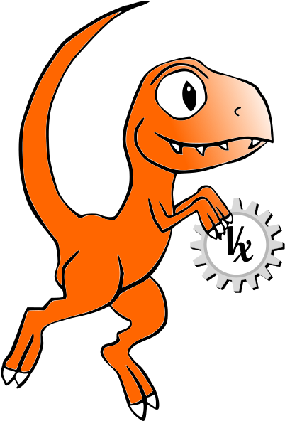 Download Hunting For Evil - Clip Art PNG Image with No Background ...