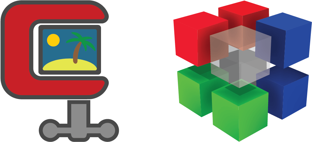 Download Image Optimization Is Critical For High Performing - Portable ...