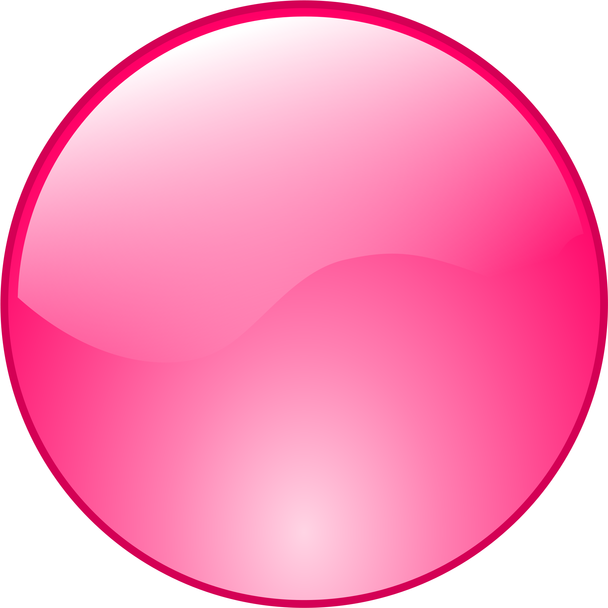 Download Pink Dot Png - Pink Button Png PNG Image with No Background ...