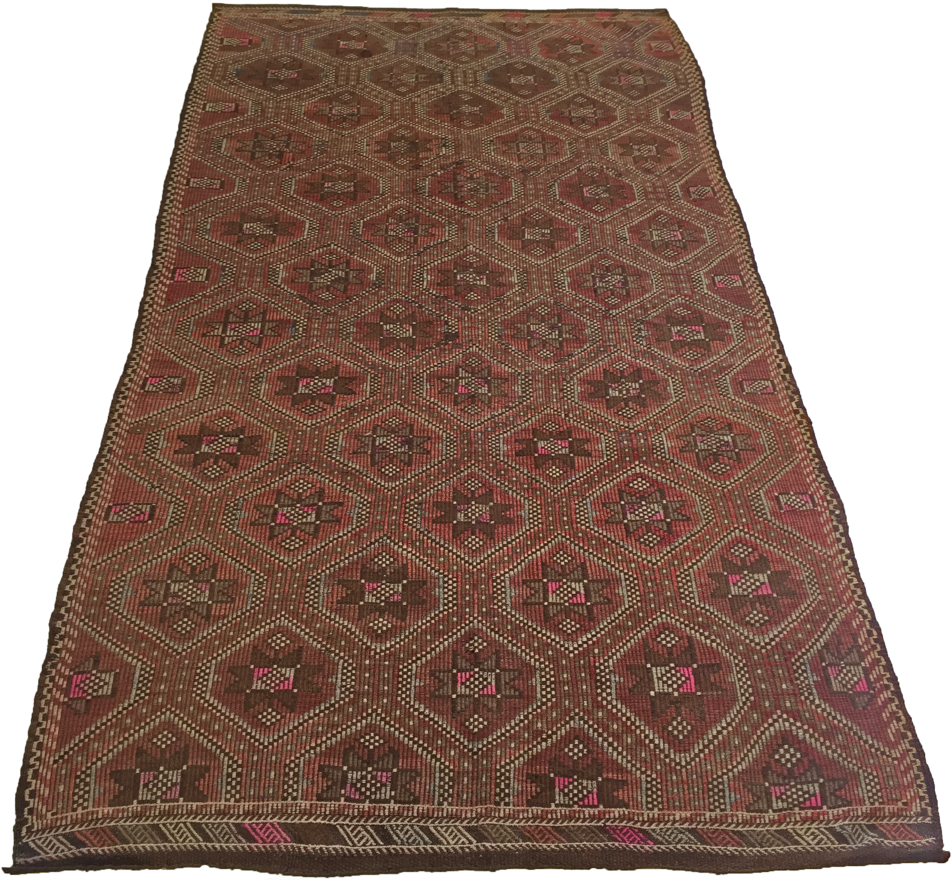 Download Rug Maroon Runner PNG Image with No Background - PNGkey.com