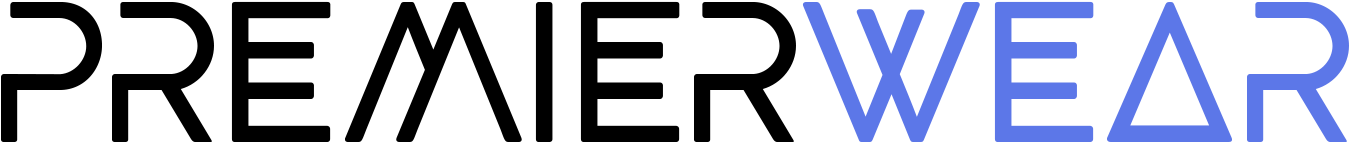 Download Logo - Design PNG Image with No Background - PNGkey.com