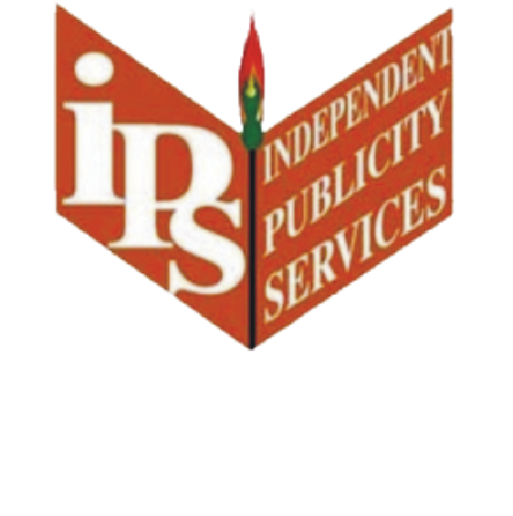 Download Ips Pr - Sign PNG Image with No Background - PNGkey.com