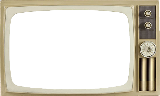 Tv-frame - Television - Free Transparent PNG Download - PNGkey