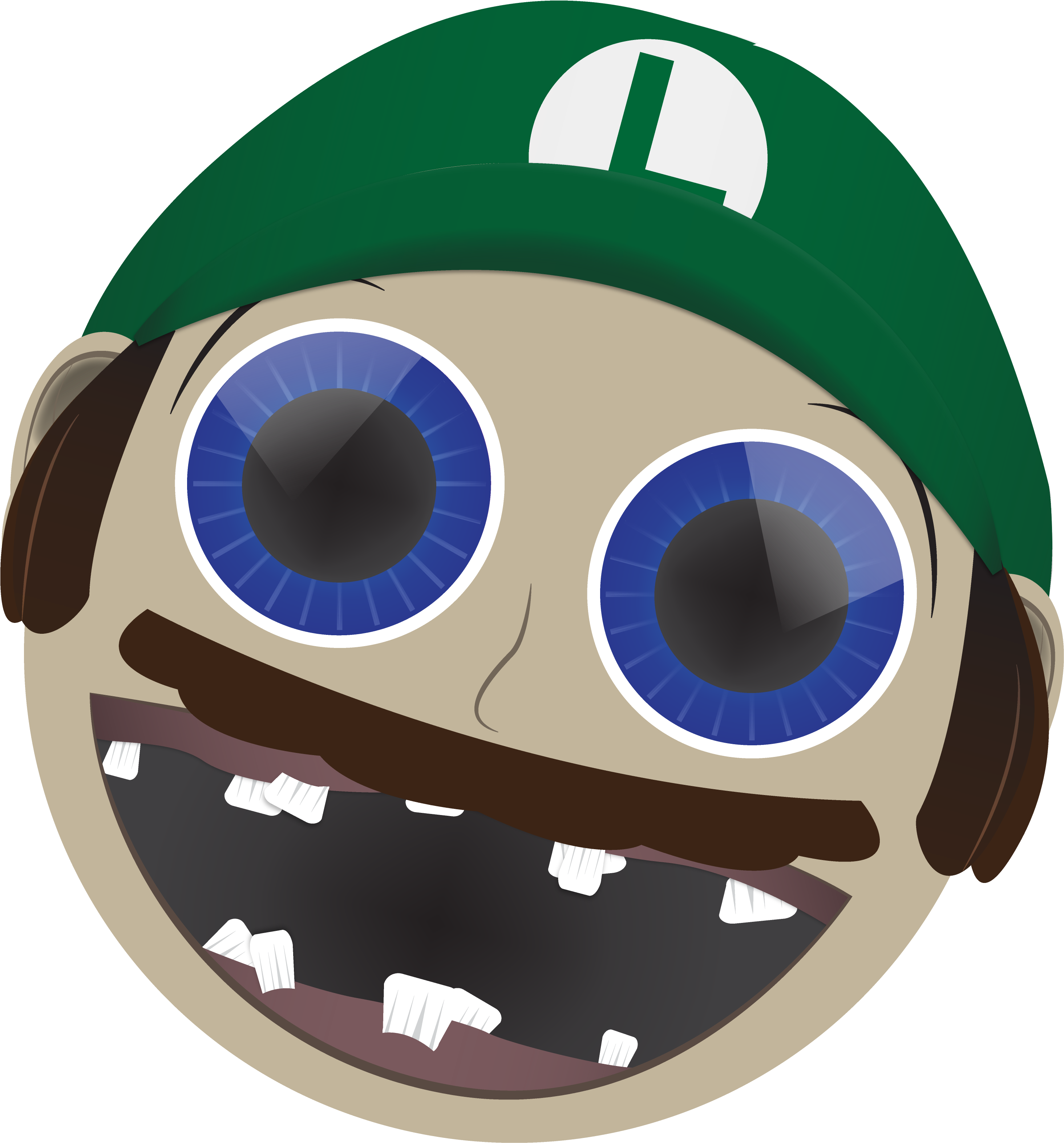 Download Channel Emotes PNG Image with No Background - PNGkey.com