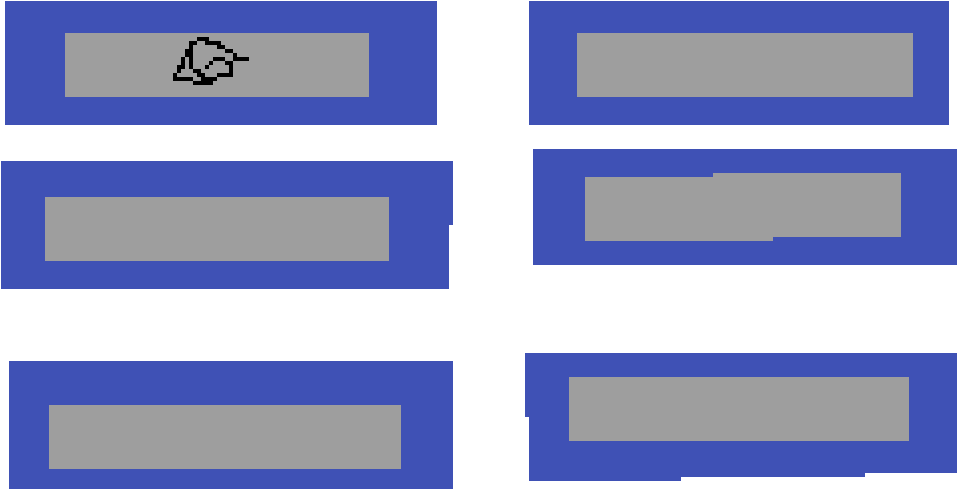 Download The Headbands Of Naruto - Flag PNG Image with No Background ...