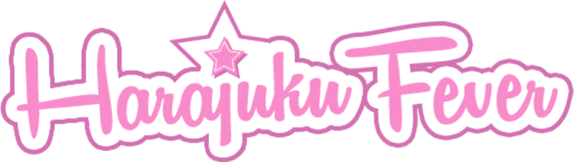 Download [naruto] Konoha Forehead Protector Headband Hf00024 - Harajuku ...