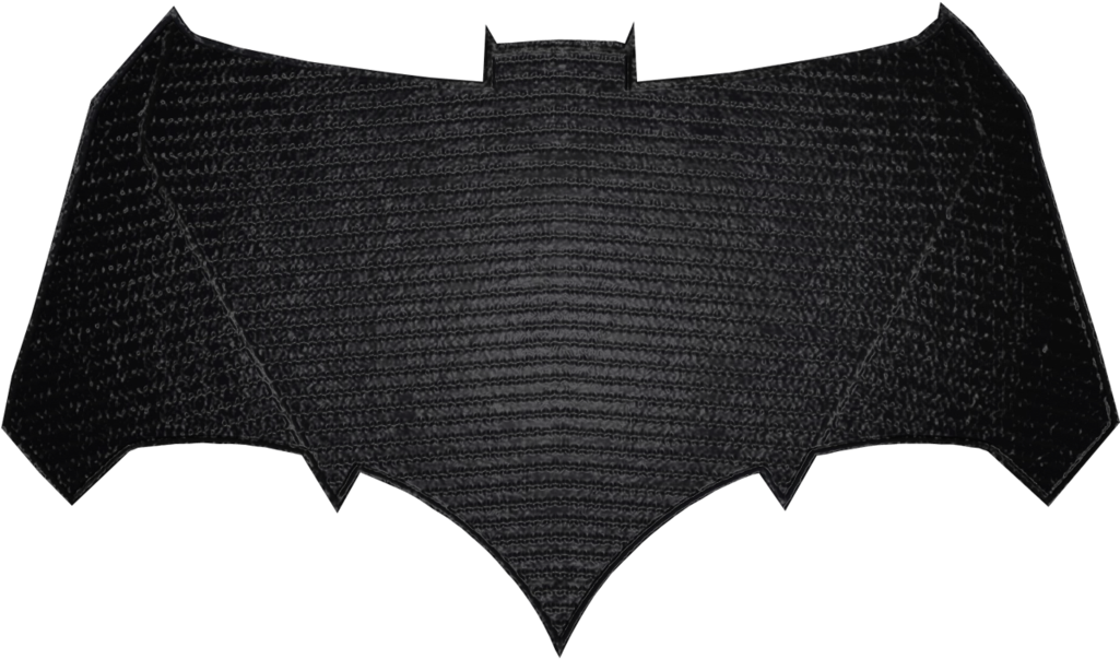 All Things Batman V Superman - Batman Bvs Logo Png - Free Transparent ...