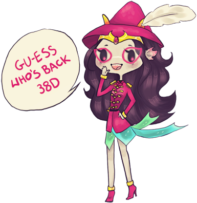 Download Options - Cartoon PNG Image with No Background - PNGkey.com