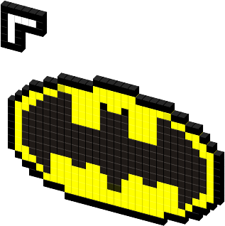 Download View Cursor On T-shirt - Skull Favicon PNG Image with No ...