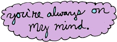 Download Png Sticker Tumblr Transparent PNG Image with No Background ...