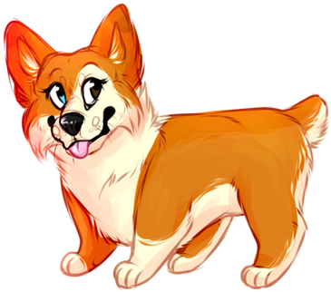 Download Therese Philipsen PNG Image with No Background - PNGkey.com