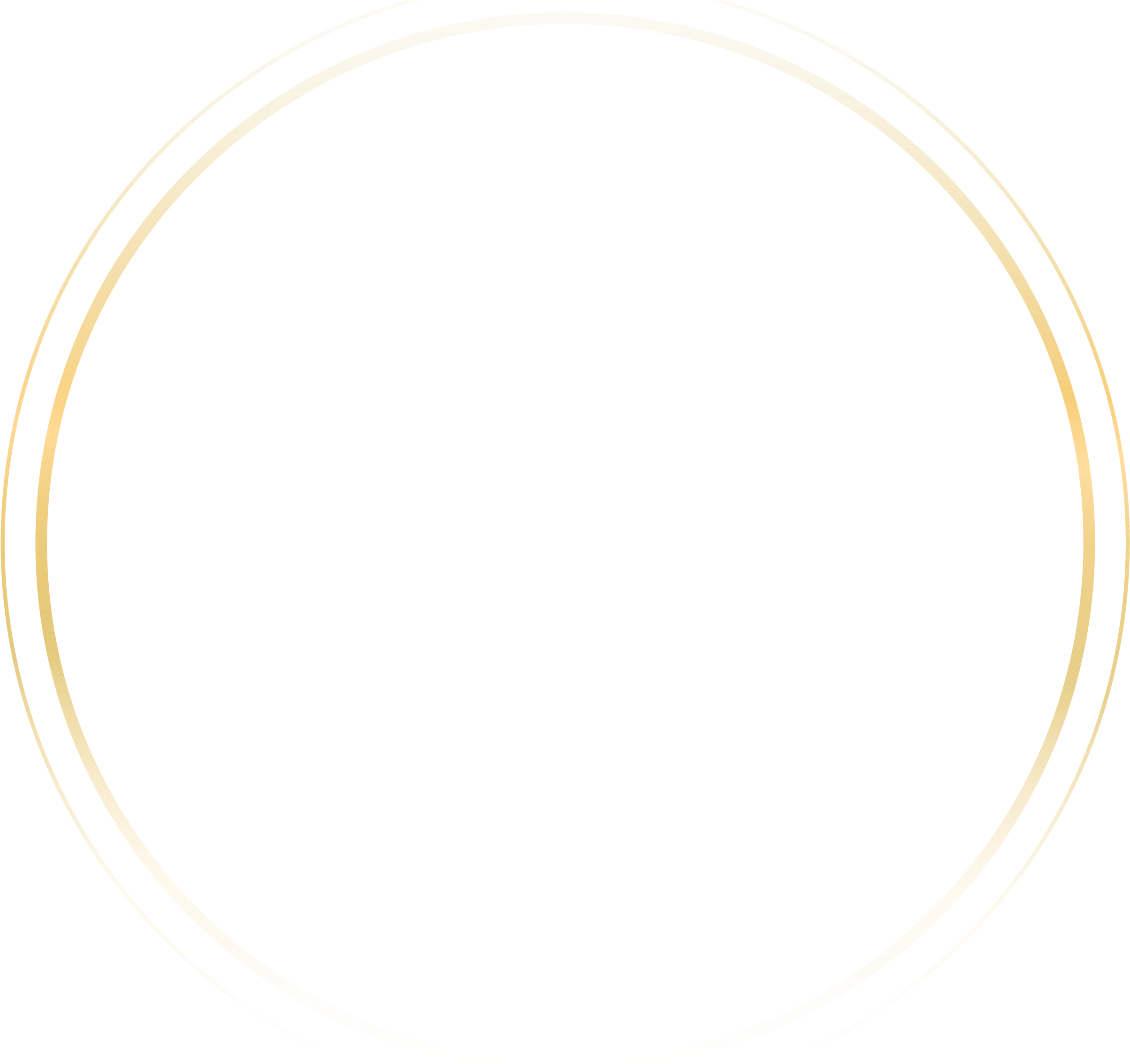 Loading - - Circle - Free Transparent PNG Download - PNGkey