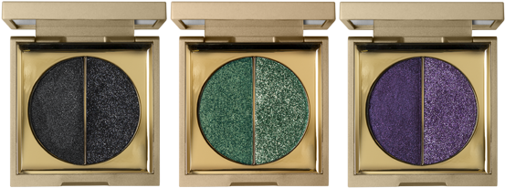 Download Stila PNG Image with No Background - PNGkey.com